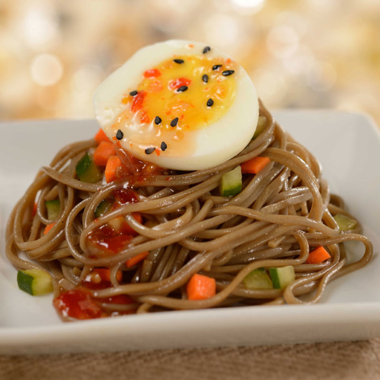 A Foodie Universe is Awaiting at 'Star Wars: Galactic Nights' | Chip ...