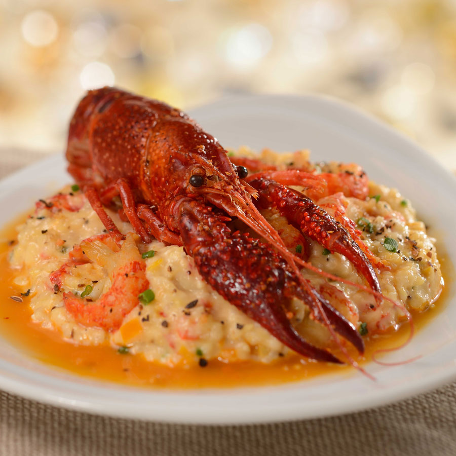 A Foodie Universe is Awaiting at 'Star Wars: Galactic Nights' | Chip ...