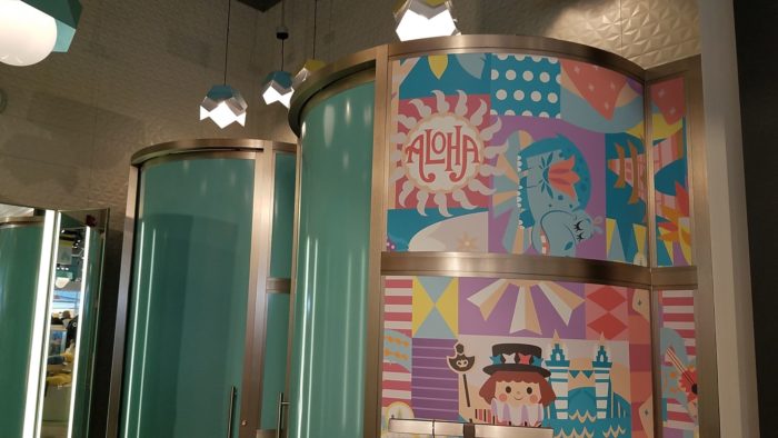 DisneyStyle Now Open at Disney Springs | Chip and Company