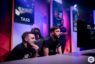 Gfinity FIFA 2018 Spring Cup Live Esports Finals Contested This Weekend ...