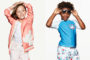 Mickey x Target Collection Is Here To Make Your Summer Memorable | Chip ...