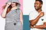 Mickey x Target Collection Is Here To Make Your Summer Memorable | Chip ...