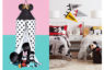 Mickey x Target Collection Is Here To Make Your Summer Memorable | Chip ...