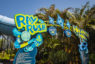 Aquatica's Ray Rush Family Adventure Water Slide Ride Opens May 12th ...