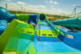 Aquatica's Ray Rush Family Adventure Water Slide Ride Opens May 12th ...