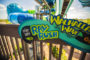 Aquatica's Ray Rush Family Adventure Water Slide Ride Opens May 12th ...