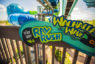 Aquatica's Ray Rush Family Adventure Water Slide Ride Opens May 12th ...