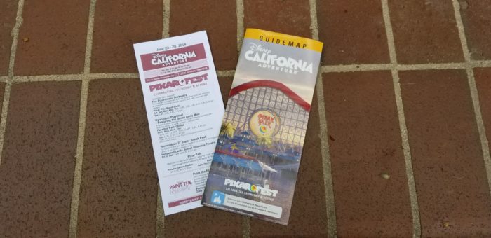 DCA Guide Maps 3