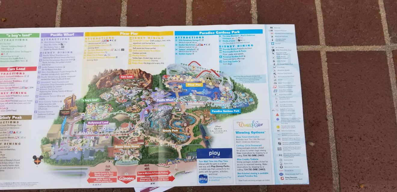 DCA Guide Maps 4