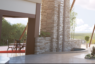 The Parr Family Home Listing on Zillow | Chip and Company