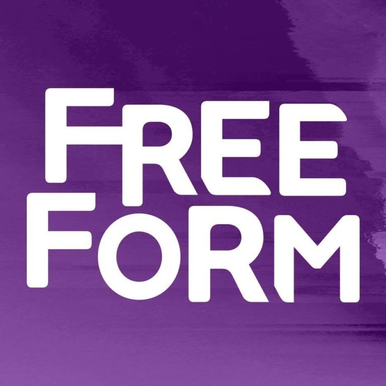 FreeForm Begins Production on "Motherland" Pilot | Chip and Company