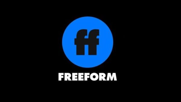Freeform Begins Production on Josh Thomas’ ‘Everything's Gonna Be Okay ...