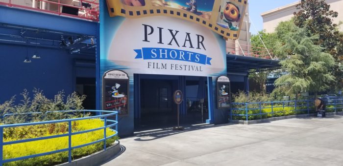 Pixar Shorts DL 2
