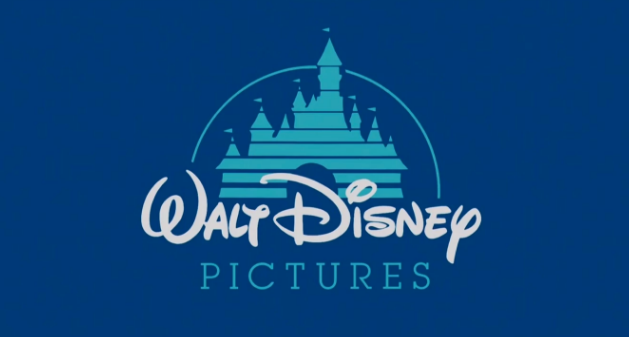 Disney Acquires Sadé - A Fairytale About an African Princess
