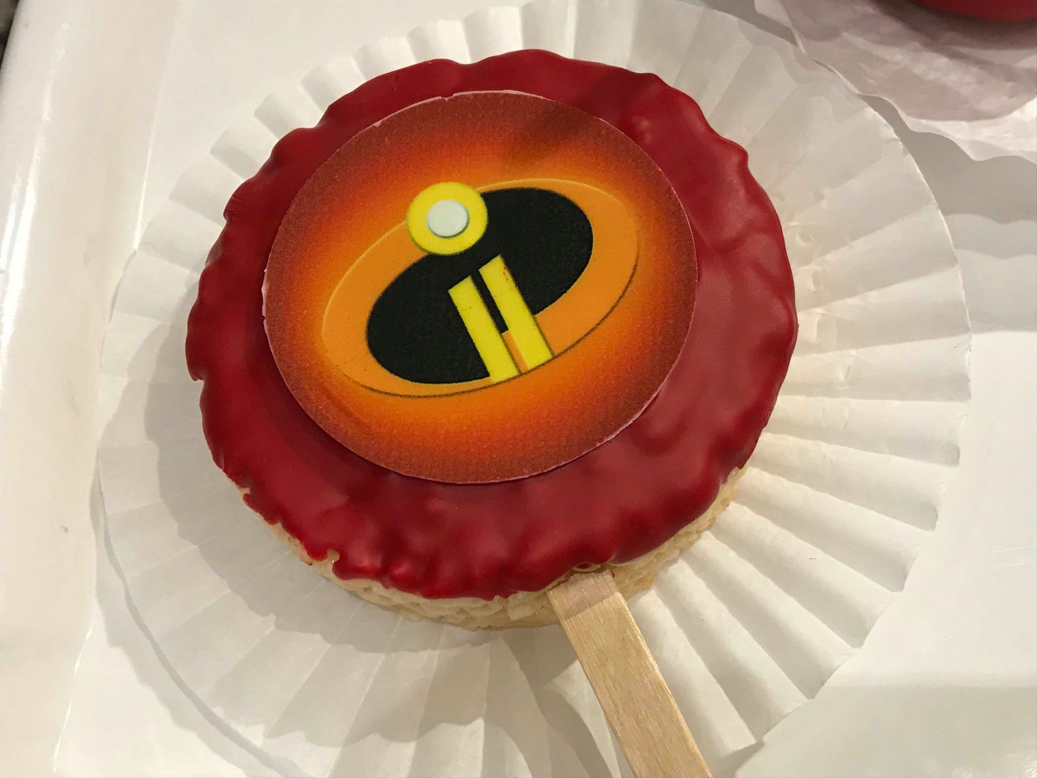 Main Street Confectionery Has Just Released Two Incredible Treats ...