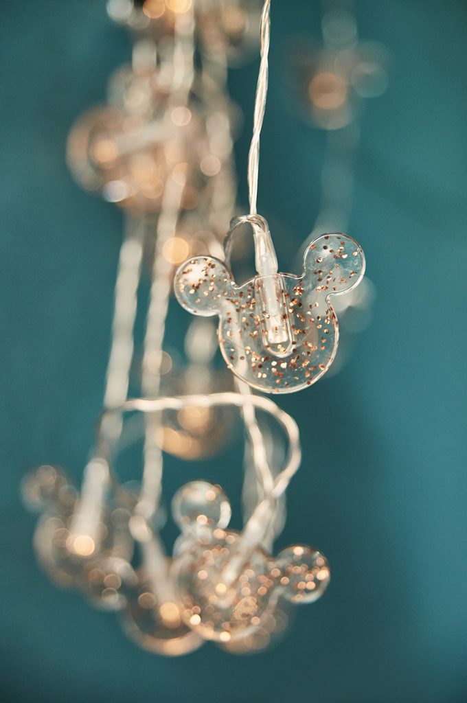 Celebrate Mickey's 90th With Primark's House Of Mouse Homeware ...