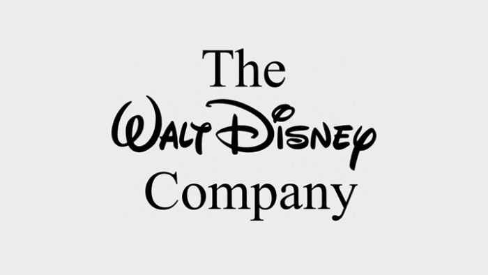 Disney donates more than $1 million dollars for Hurricane Florence ...