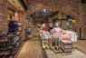 Step Inside World Of Disney Stores Reimagined | Chip and Company