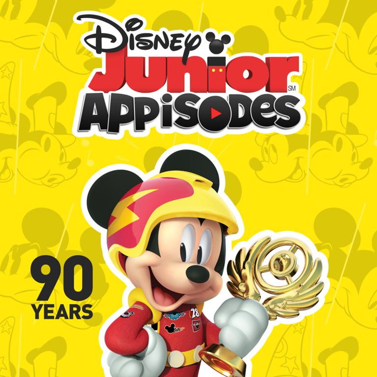 Mickey Mouse Inspired Content Coming to Disney Games For Mickey's 90th ...