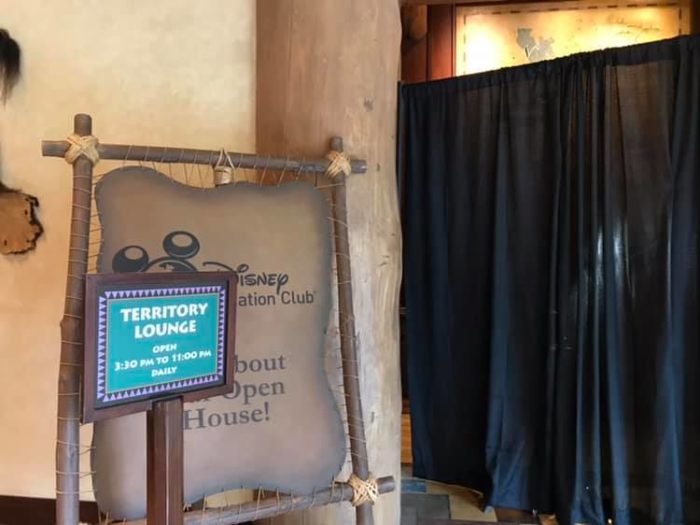 The Storybook at Artist Point is Starting to Come Alive | Chip and Company