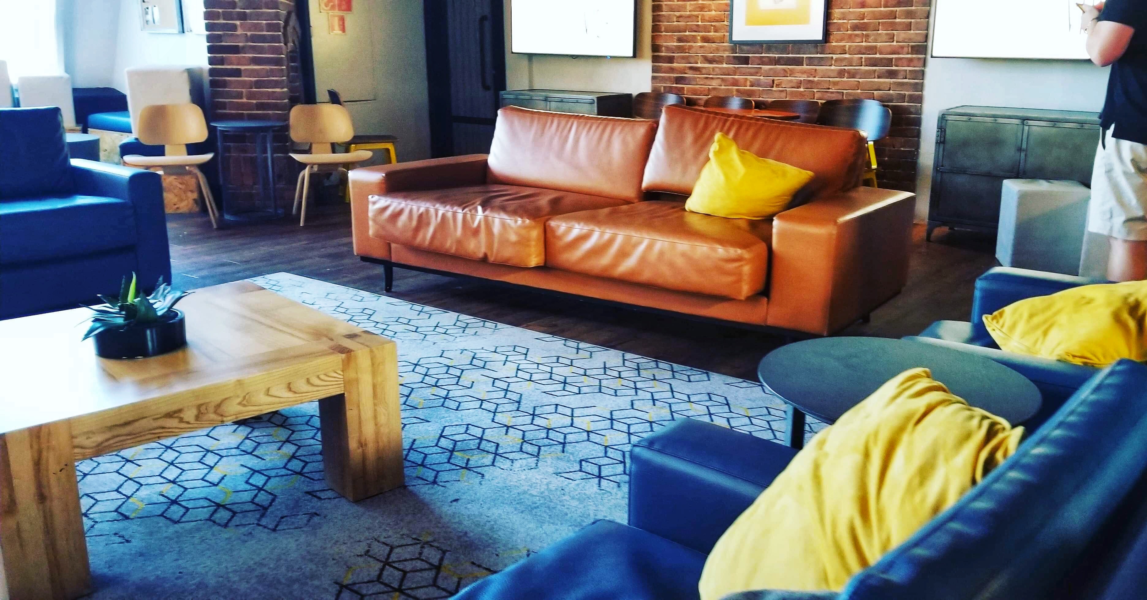 Explore the Edge & Vibe Clubs Aboard the Disney Magic | Chip and Company