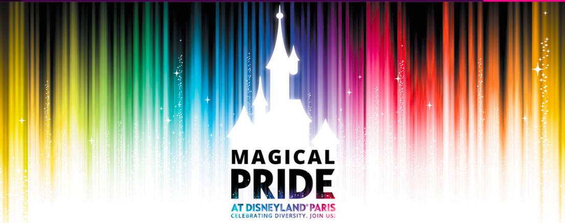 magicpride