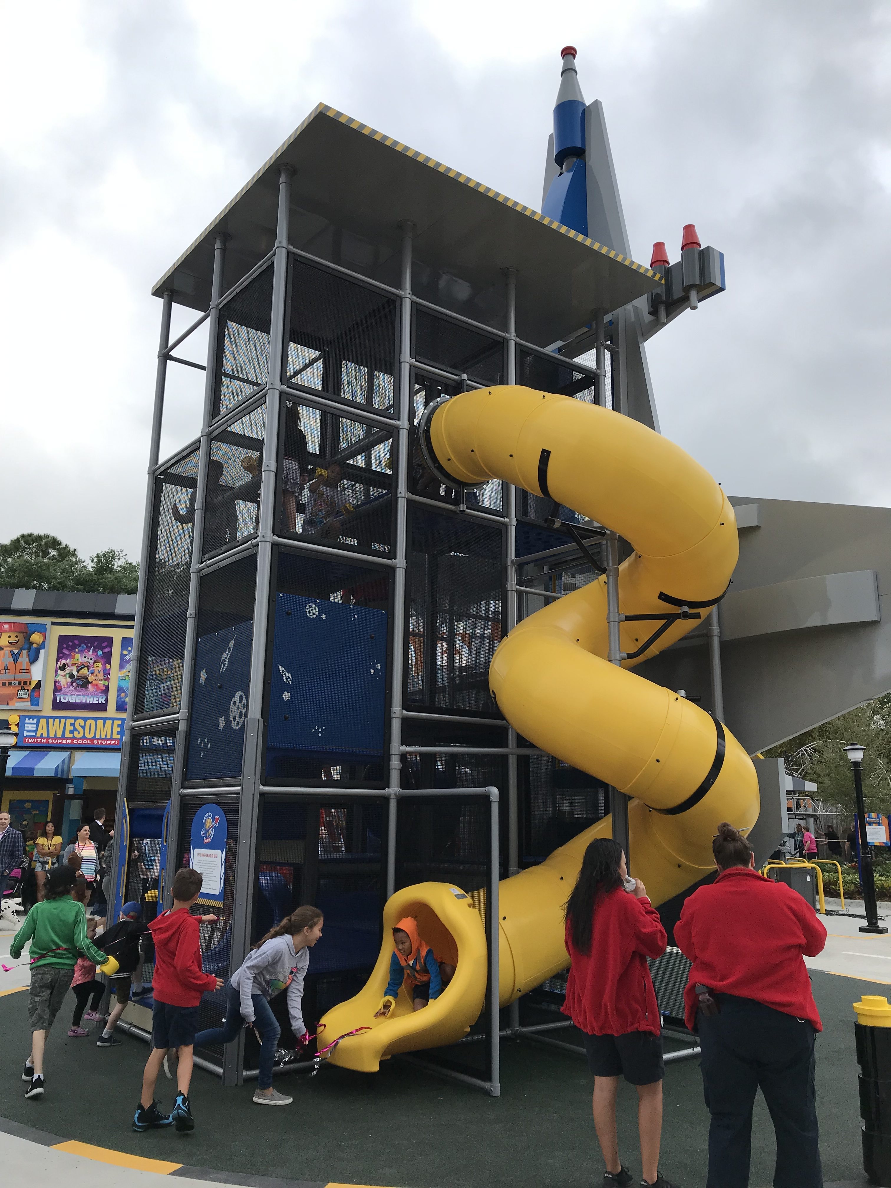 B9B126D0-C5DD-4B47-AE3F-E74AB6C0E863