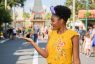 Here's A Complete List Of PhotoPass Magic Shots At Hollywood Studios ...