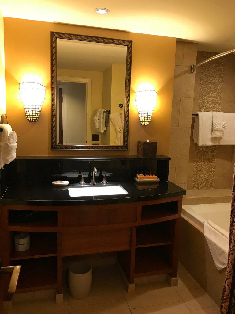 Aulani, A Disney Resort & Spa: A Resort Tour | Chip and Company