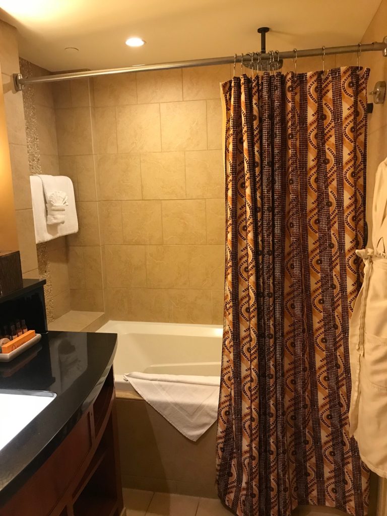 Aulani, A Disney Resort & Spa: A Resort Tour | Chip and Company