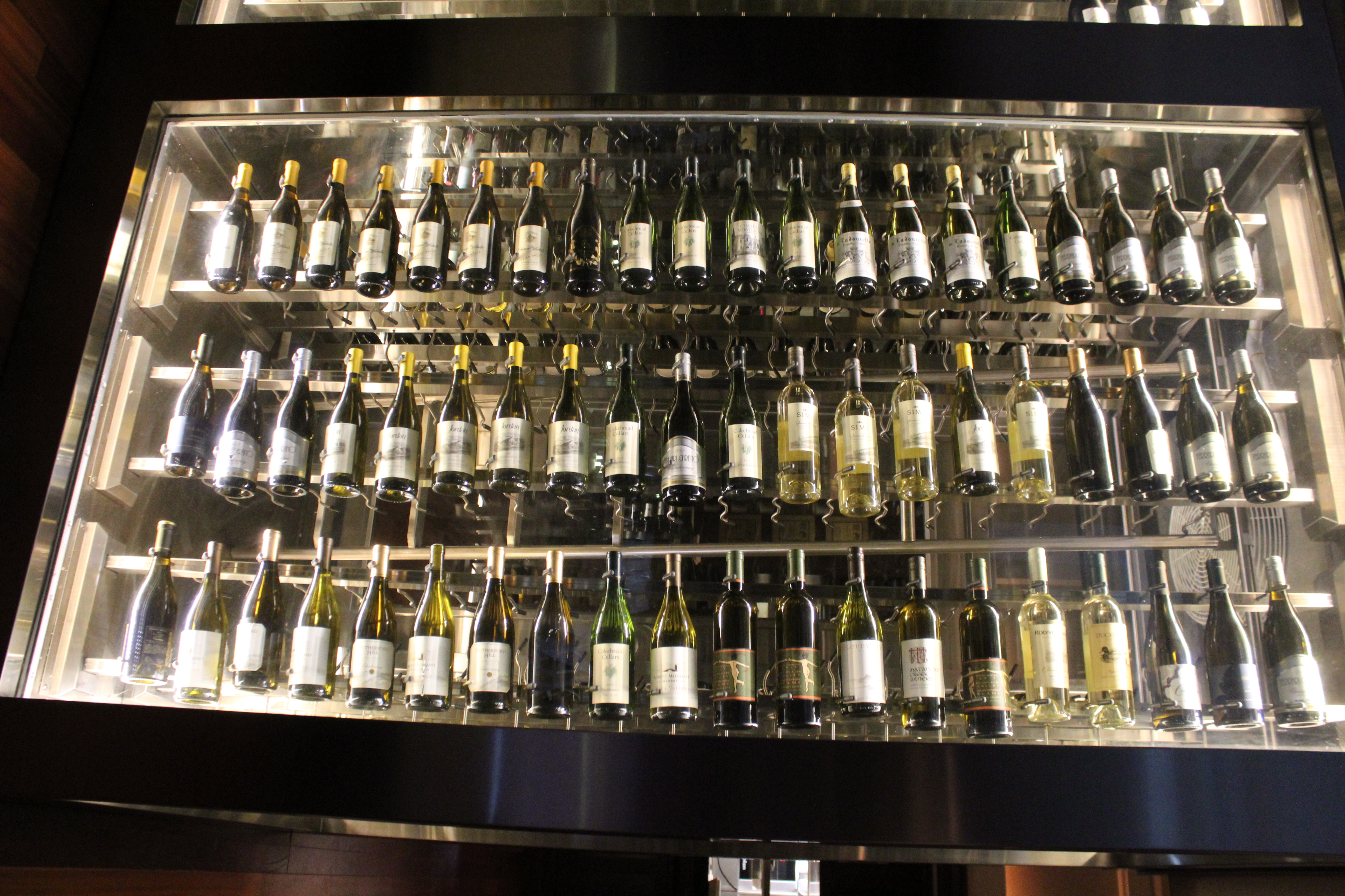 8110676C-1514-44F9-9EFE-EF7EF24181CB