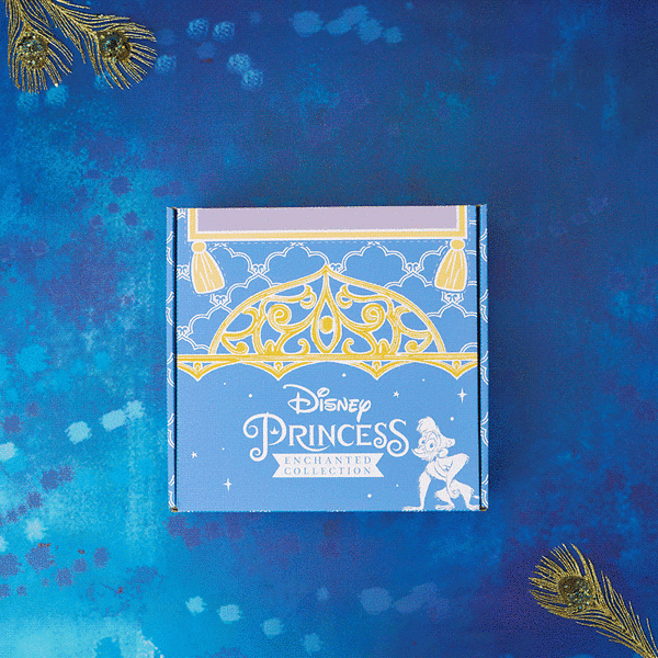 A Whole New World of Customizable Options Are Coming To shopDisney ...