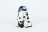 LEGO Star Wars BOOST Droid Commander Set Takes The Force To A New Level ...