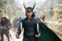 Directors of Avengers: Endgame Confirm MCU Multiverse Exists and Loki ...