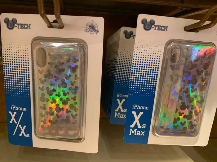 Imagination Pink And Magic Mirror Merchandise Has Arrived | Chip and ...