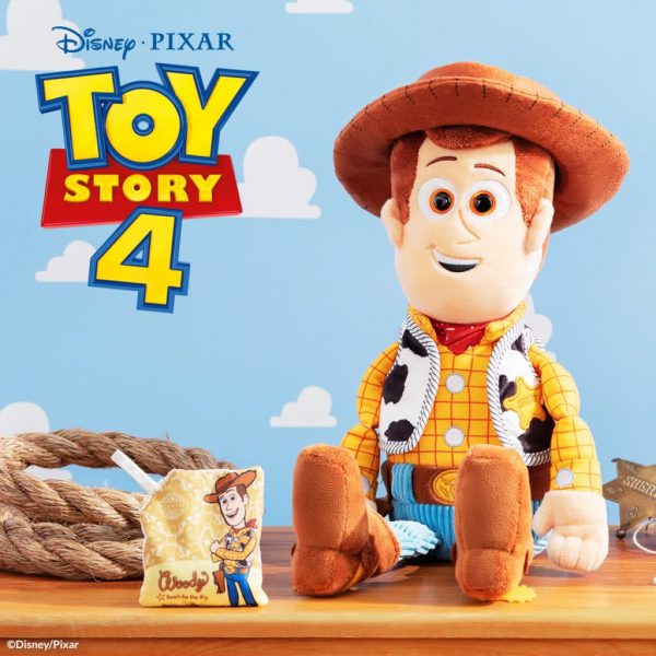 New Toy Story Scentsy Collection Coming Soon | Chip and Company