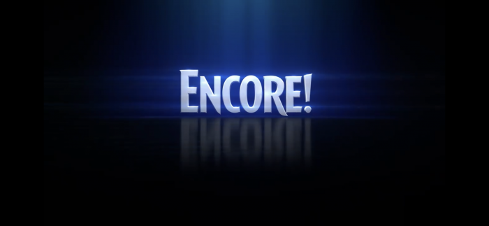 Recap of Exclusive Content Coming to Disney+ from D23 Expo | Chip and ...