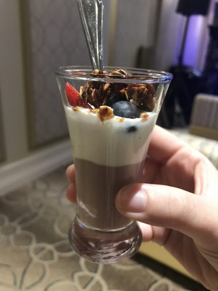 6B53D4E0-3C82-4FEB-9473-C69A2D068B46