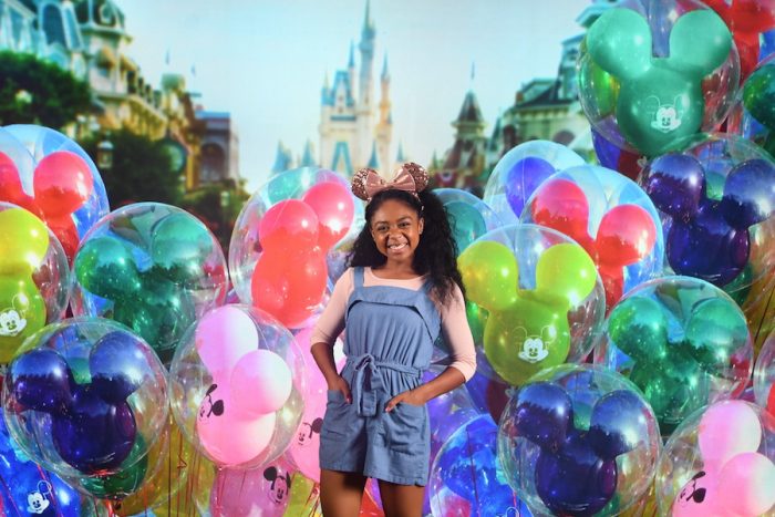 Three Photopass Studio Locations Available at Walt Disney World | Chip ...