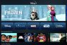 Disney Announces Even More Content for Disney+ With All New Trailer ...