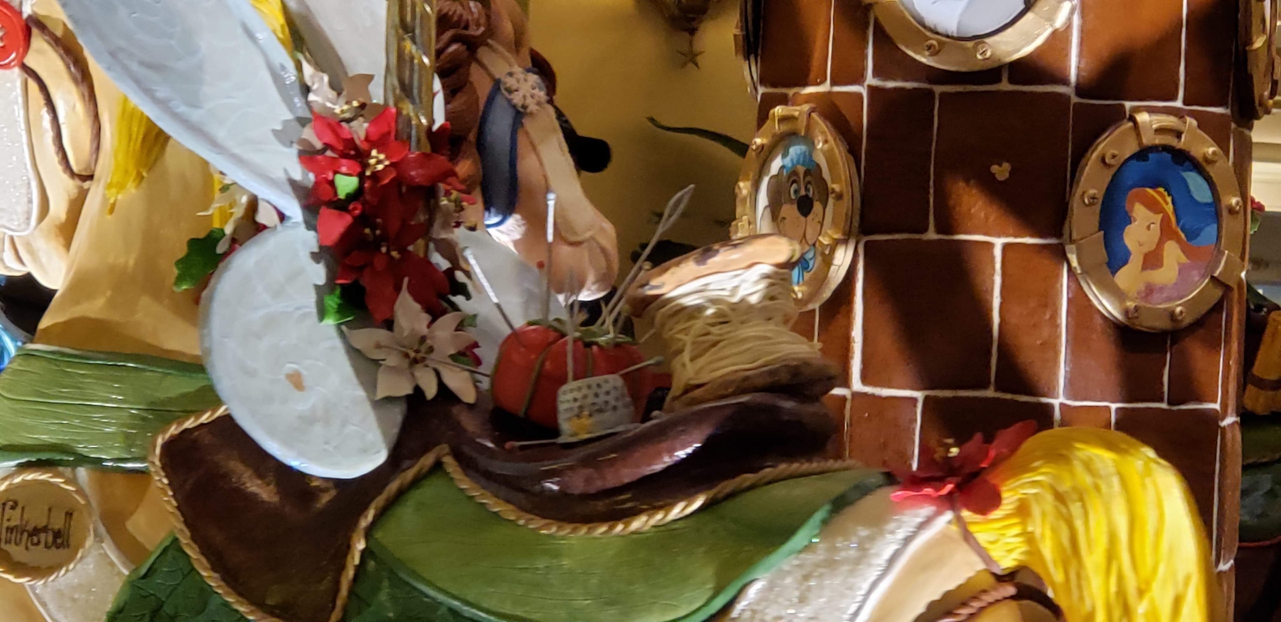 0A1A077A-8AE9-47AA-ABCA-DD74850BA71B