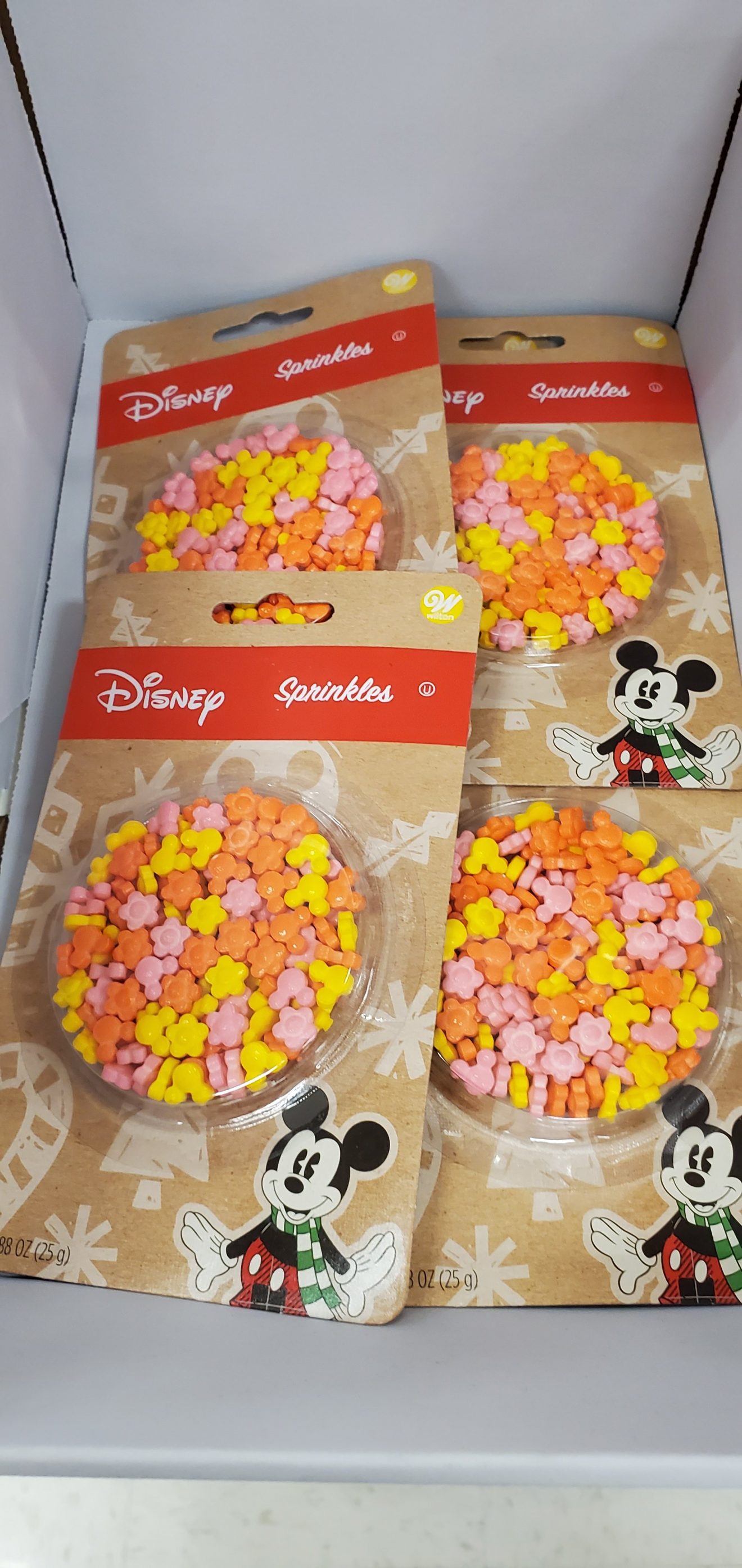 Disney Eats Brings A Magical Kitchen Collection To Target | Chip and ...