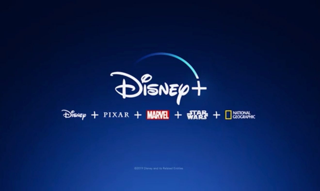 Director James Cameron Announces 'Avatar' Will Be Available on Disney+ ...