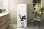 A new special edition Mickey Fridge is coming to the US! | Chip and Company