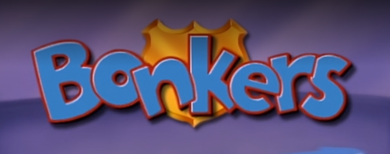 Original Animated Disney Series From '80s/'90s on Disney+ | Chip and ...