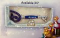 New Cinderella Collectible Key Is A Dream Come True | Chip and Company