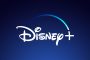 Movies & Shows coming to Disney+ in March 2020 | Chip and Company