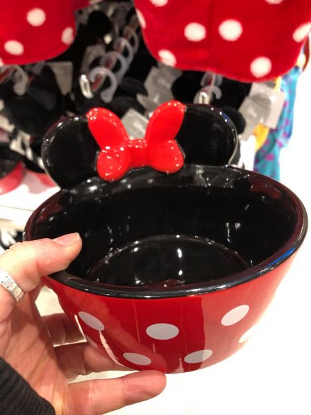 Primark Disney Pet Collection Is As Cute As Can Be | Chip and Company