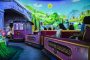 First look inside Mickey & Minnie’s Runaway Railway at Walt Disney ...