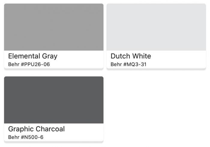 Sarah-Hisle-Epcot-Spaceship-Earth-Wall-Project-12-700x491